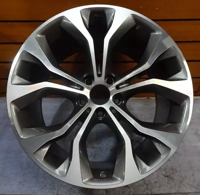 Best Bmw X6 Rims Deals | Dealsan