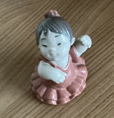 Lladro Dancer Deals ⇒ Best Sales in UK | Dealsan