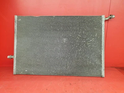 Mercedes C Class Radiator Deals ⇒ Best Sales in UK | Dealsan