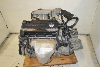 Best Sr20 Engine Deals | Dealsan