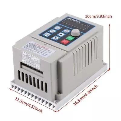 Phase Inverter Deals ⇒ Best Sales in UK | Dealsan