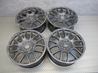 Best 4x100 17 Rims Deals | Dealsan