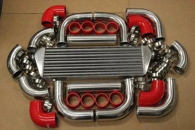 Best Integra Ls Turbo Kit Deals | Dealsan