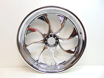 Best Performance Machine Wheels Deals | Dealsan