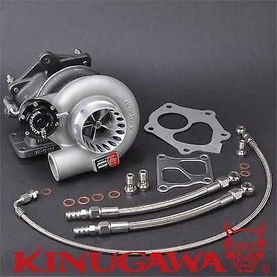 Best Td06 20g Kinugawa Deals | Dealsan