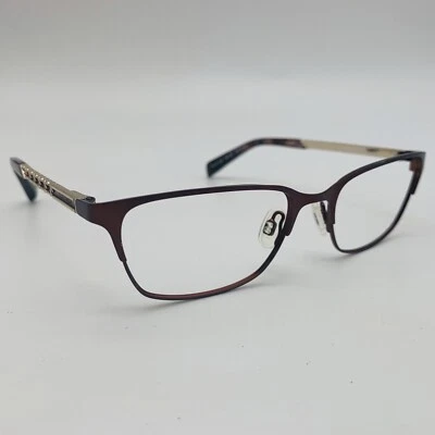 Karen Millen Glasses Frames Deals ⇒ Best Sales in UK | Dealsan