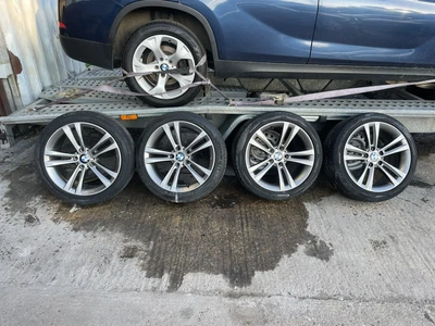 Genuine Bmw Wheels Deals ⇒ Best Sales in UK | Dealsan