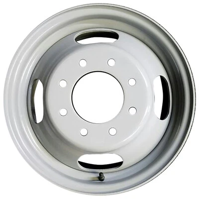 Best Chevrolet Silverado Rims Deals | Dealsan