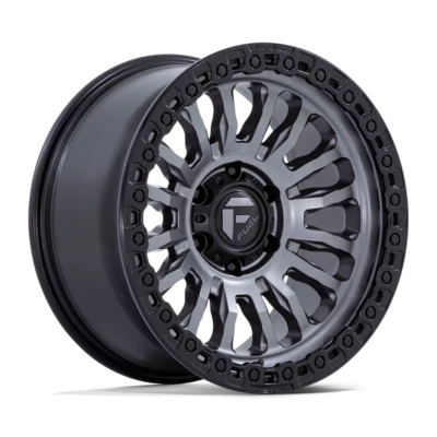Best 18 Inch 6 Lug Wheels Deals | Dealsan