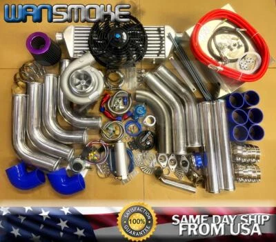 Best Integra Ls Turbo Kit Deals | Dealsan