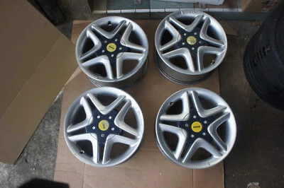 Best Momo Rims Deals | Dealsan