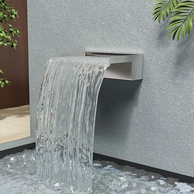 Blade Water Feature Deals ⇒ Best Sales in UK | Dealsan