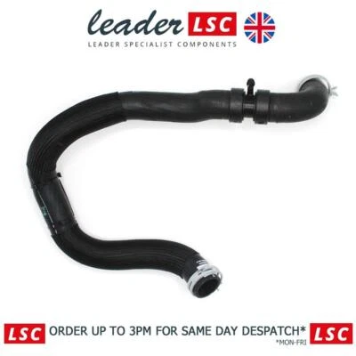 Vauxhall Vivaro Radiator Deals ⇒ Best Sales in UK | Dealsan
