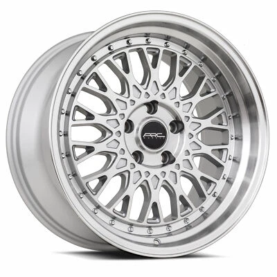 Best 5x108 Wheels 18 Deals | Dealsan