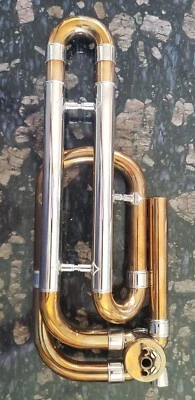 Best Bach 42 Trombone Deals | Dealsan