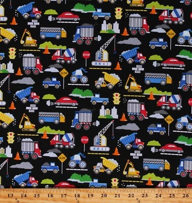 Best Truck Fabric Deals | Dealsan