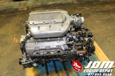 Best V6 Engine Deals | Dealsan