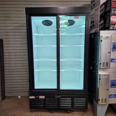 Best Sliding Door Refrigerator Deals | Dealsan