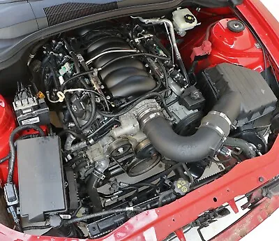 Best Camaro Ss Engine Deals | Dealsan