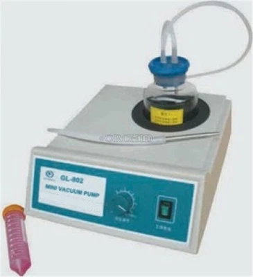 Laboratory Vacuum Pump Deals ⇒ Best Sales in UK | Dealsan