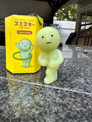 Best Undercover Flex Deals | Dealsan