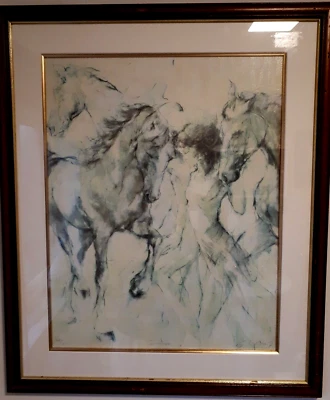 Gary Benfield Deals ⇒ Best Sales in UK | Dealsan