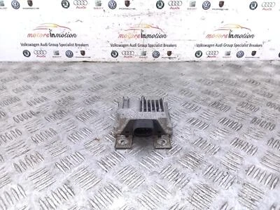 Vw Touareg Ecu Deals ⇒ Best Sales in UK | Dealsan