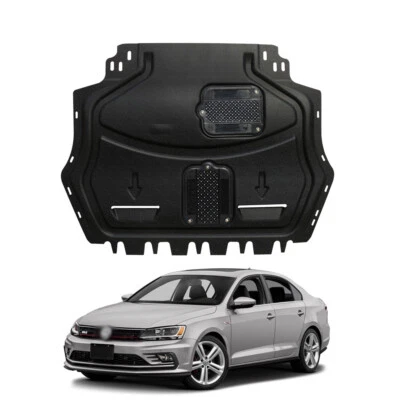 Best Vw Jetta Splash Guards Deals | Dealsan