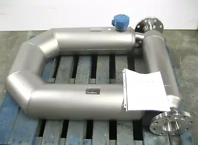 Best Micro Motion Flow Meter Deals | Dealsan