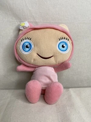 Waybuloo Toys Deals ⇒ Best Sales in UK | Dealsan