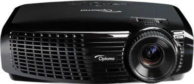 Optoma Hd Deals ⇒ Best Sales in UK | Dealsan
