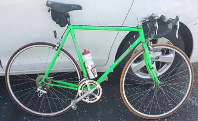 Best Fuji Road Deals | Dealsan