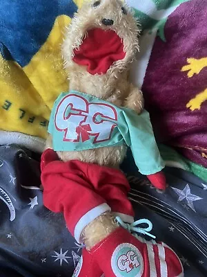 Gordon The Gopher Deals ⇒ Best Sales in UK | Dealsan