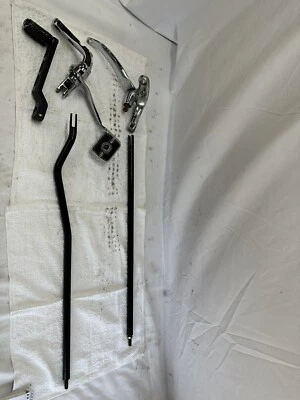 Best Dyna Forward Controls Deals | Dealsan