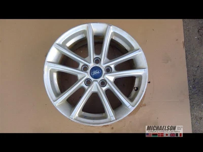 Best Mazda Rx8 Wheels Deals | Dealsan