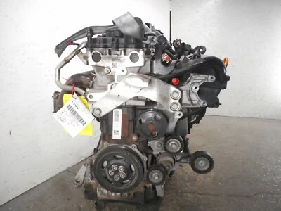 Best Vw Motor Deals | Dealsan