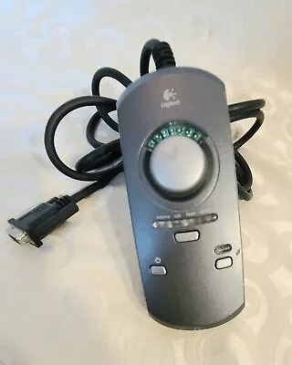 Best Logitech Z 5300 Deals | Dealsan