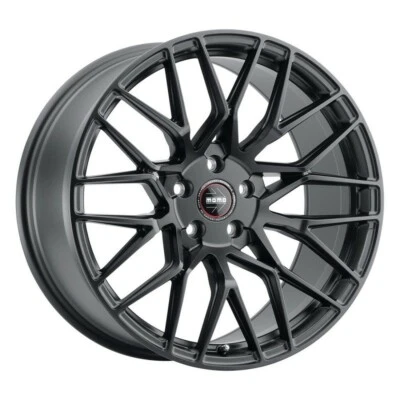 Best Momo Rims Deals | Dealsan