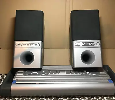 Homemix Deals ⇒ Best Sales in UK | Dealsan