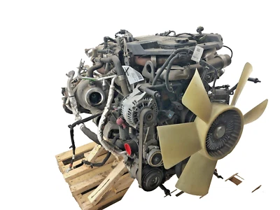 Best 6.7 Cummins Engine Deals | Dealsan