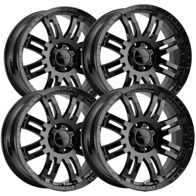 Best 5 135 Rims Deals | Dealsan