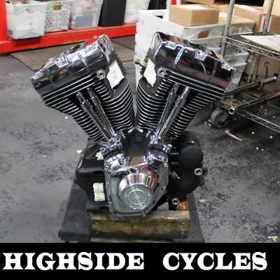 Best Harley Engine Deals | Dealsan