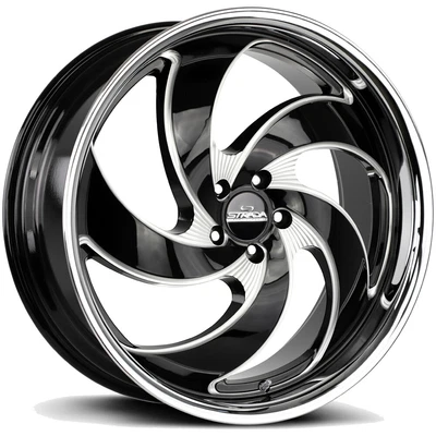 Best 20 Inch Bmw Rims Deals | Dealsan
