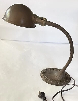 Best Greist Lamp Deals | Dealsan