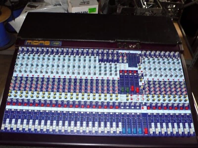 Best Midas Console Deals | Dealsan