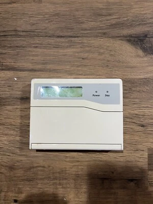 Accenta G4 Deals ⇒ Best Sales in UK | Dealsan