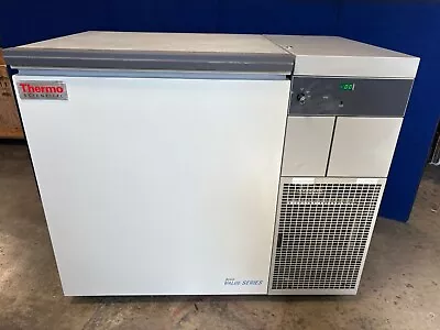 Best Revco Freezer Deals | Dealsan