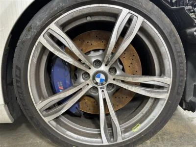 Best Bmw M6 Rims Deals | Dealsan