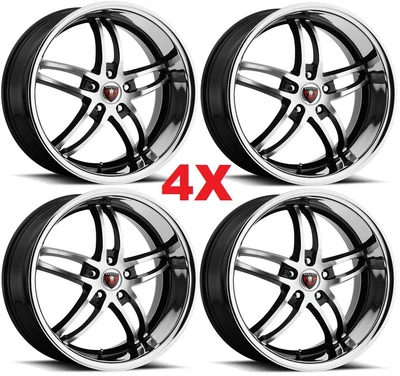 Best Deep Lip Rims Deals | Dealsan