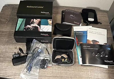 Best Gn Resound Deals | Dealsan